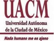 UACM